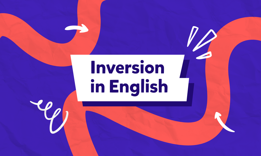 شرح صيغة المبني للمجهول "passive voice" في اللغة الإنجليزية