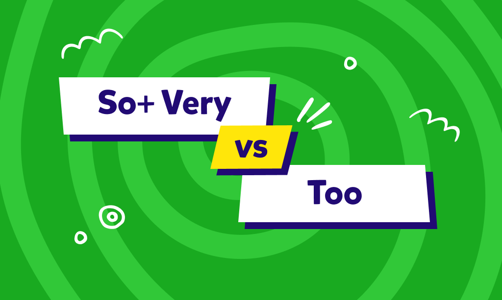 المضارع المستمر بالإنجليزي Present continuous