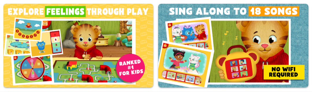 Best emotional intelligence games and activities for kids