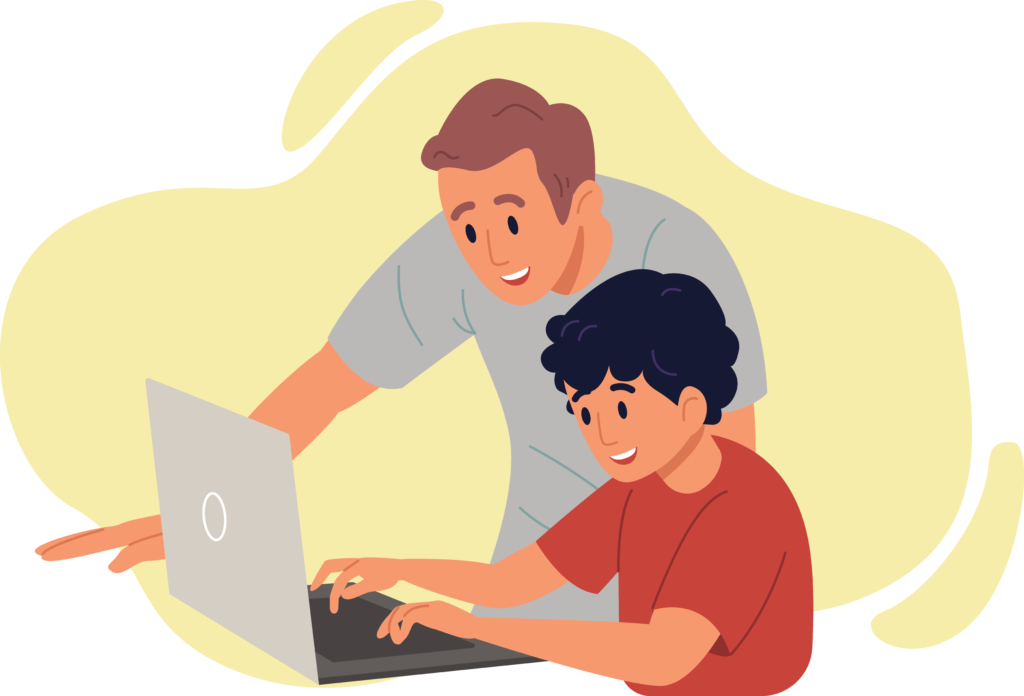 Learn English with videos - 15 best English videos for kids