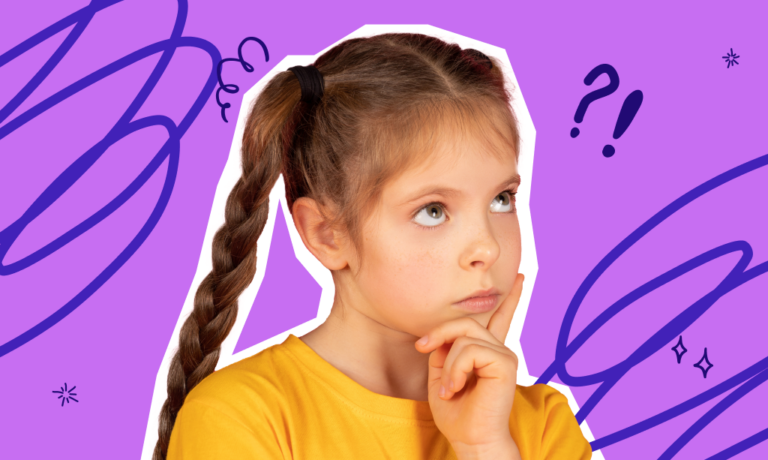 What are the most common problems students have while learning English ...