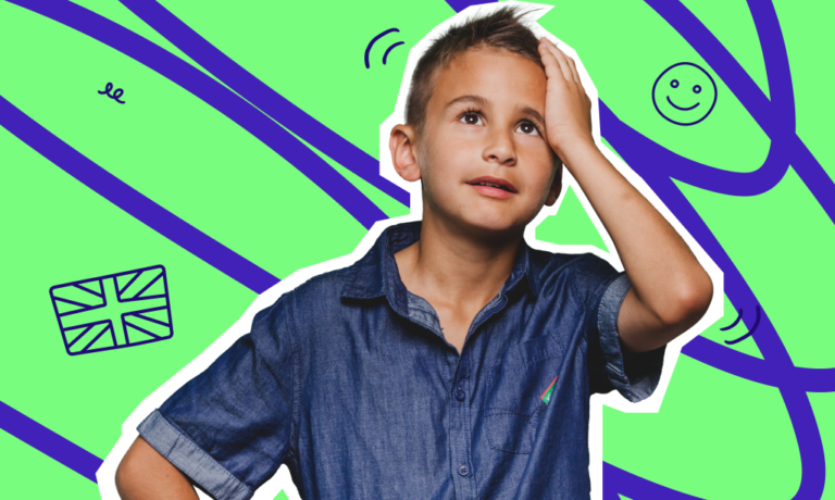 How to test and assess English language proficiency