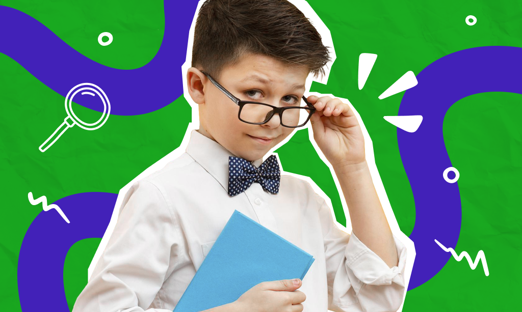 How many words do you need to know to be fluent in English?