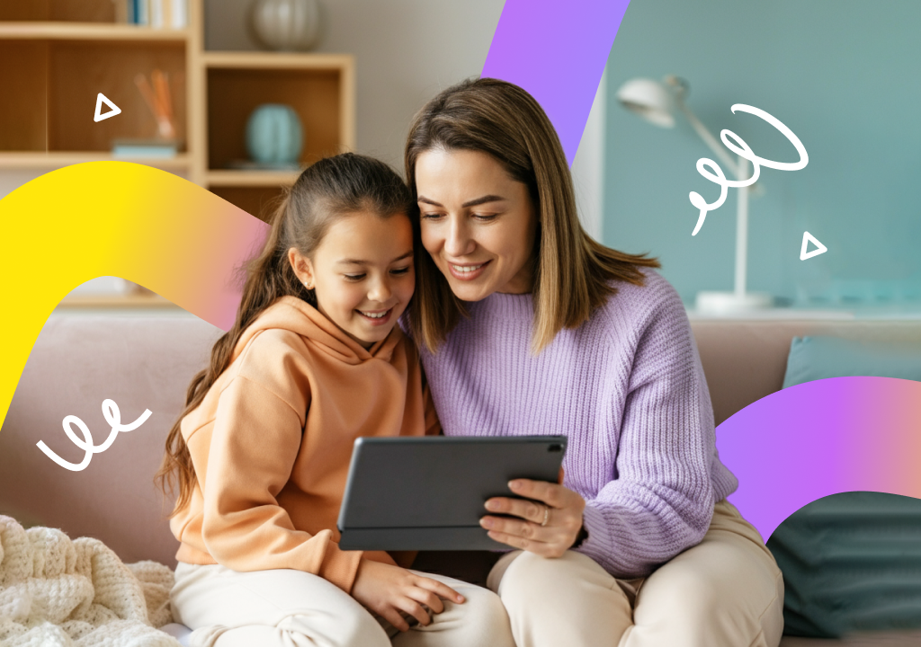 What are the English rules that nobody talks about?