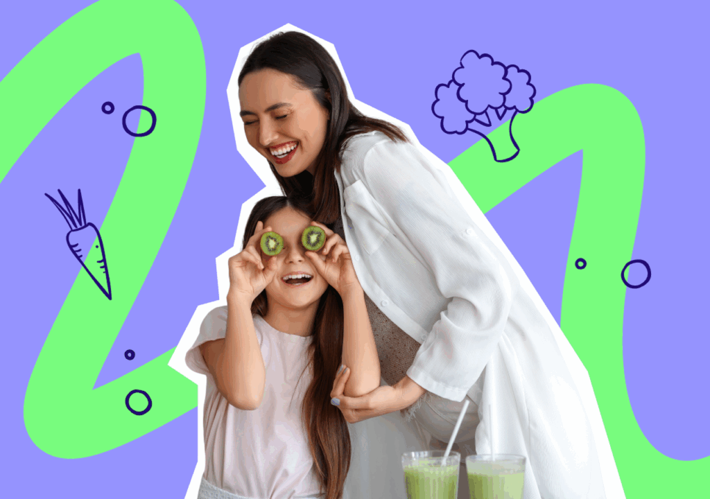 How to use food and cooking topics in the ESL process?