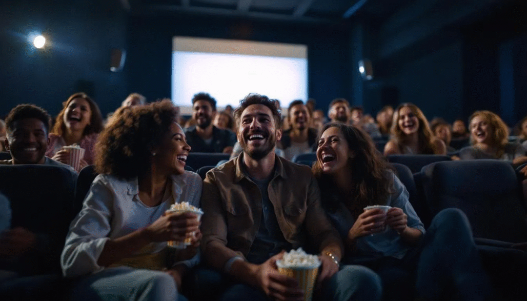 Fun o funny: Aprende a diferenciar y usar cada término correctamente