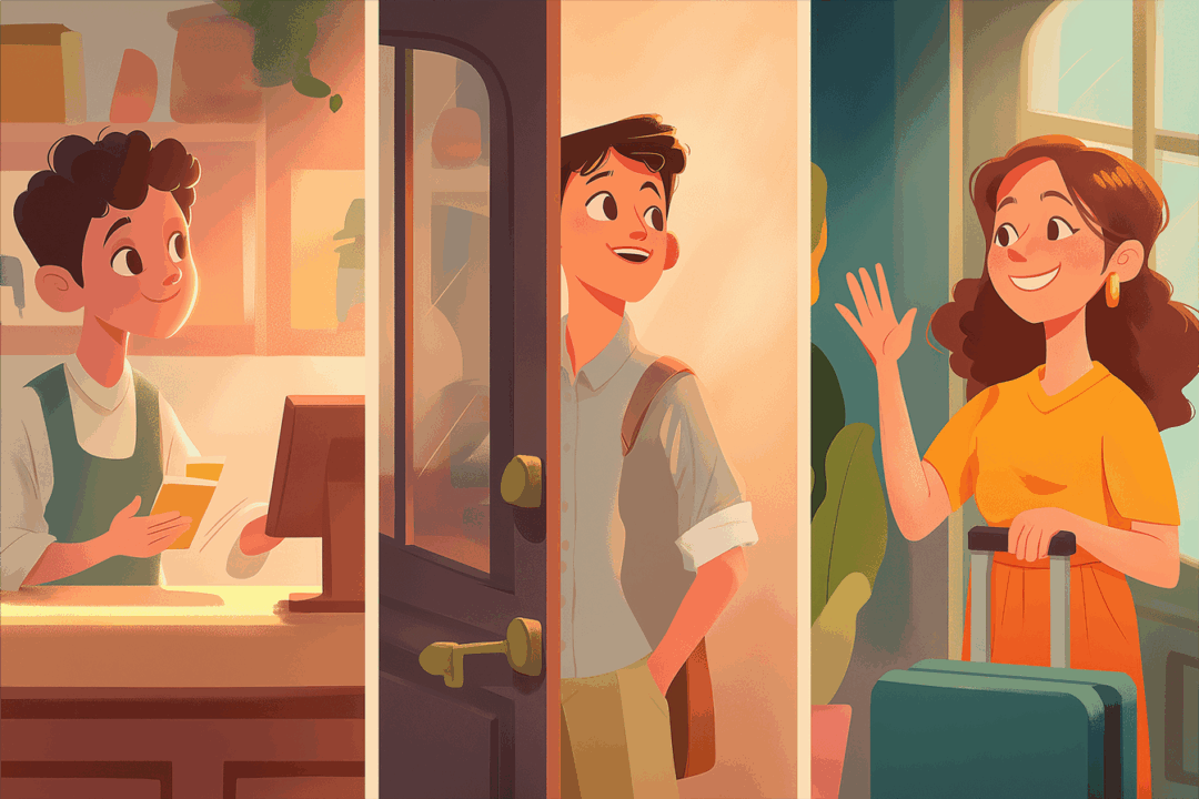 ¿Qué significa "Buy" en inglés? Aprende a usarlo bien