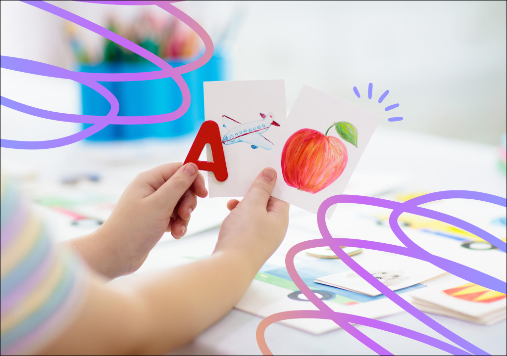 La diferencia there, their y they're: Aprende a usarlas correctamente