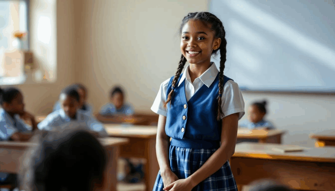 10 actividades para el primer día de clases que fomentan la diversión