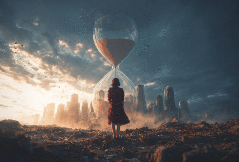 Todo sobre el future perfect tense en inglés: estructura y ejemplos