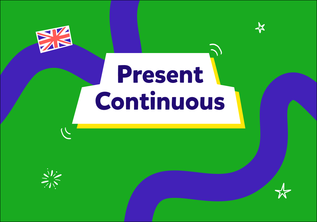 Guía completa del past perfect: estructura y ejemplos prácticos