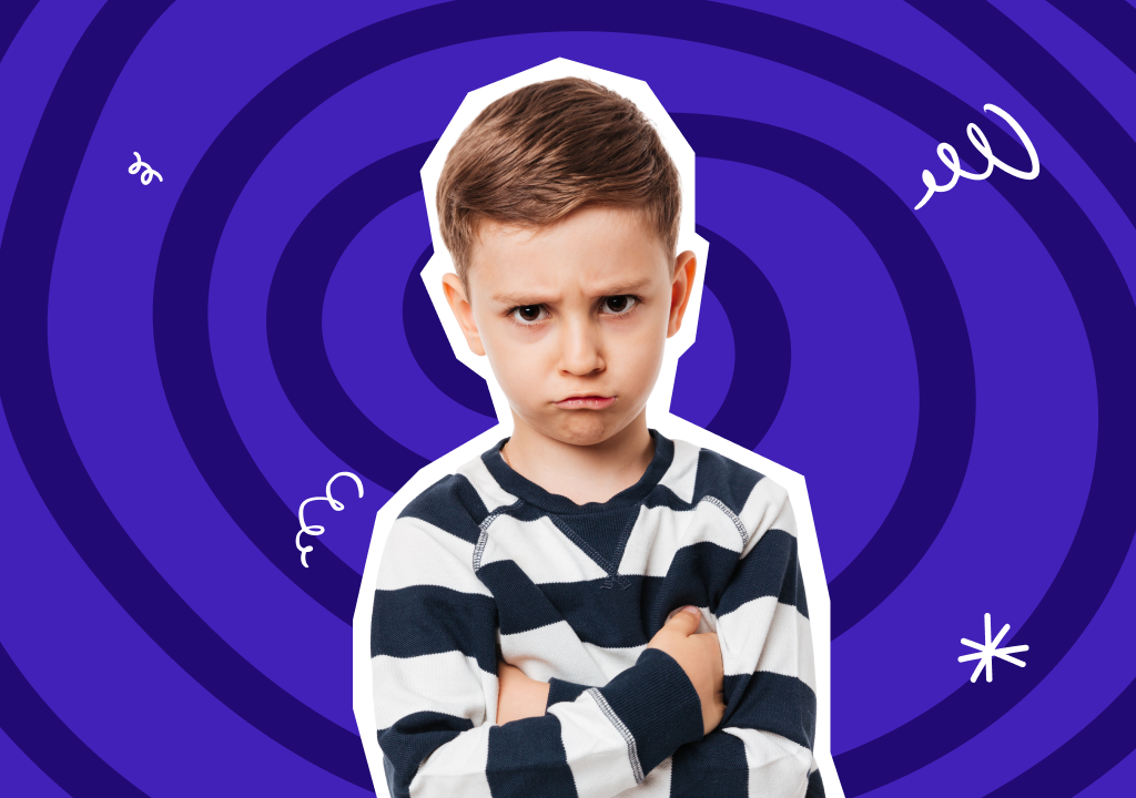 Cómo usar "besides" en inglés: significado, reglas y ejemplos