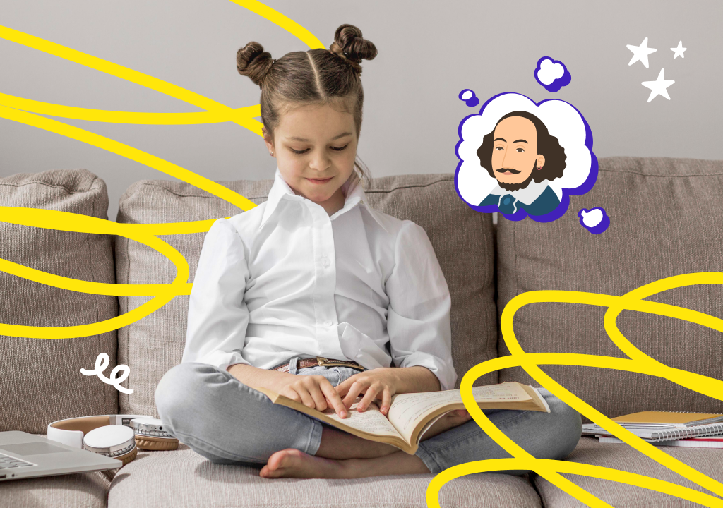 Expresiones de tiempo en inglés: ejemplos y cómo usarlas correctamente