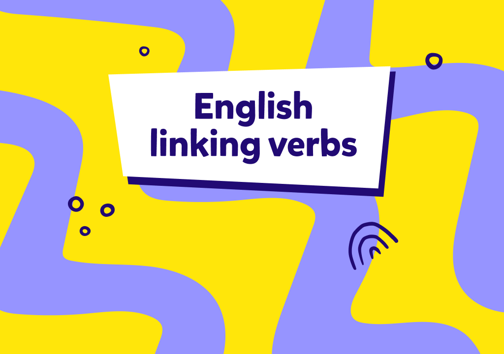 Above: Uso y traducción al español con ejemplos claros