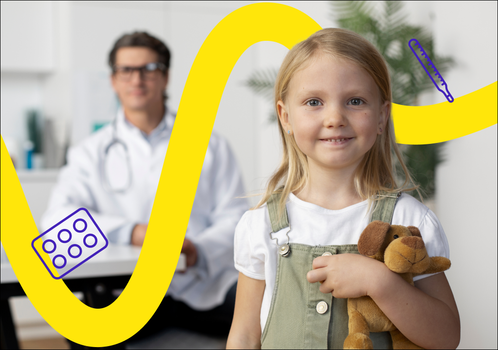 Expresiones de tiempo en inglés: ejemplos y cómo usarlas correctamente