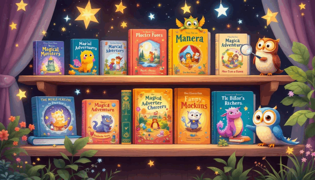 10 estrategias para mejorar la fluidez lectora en niños