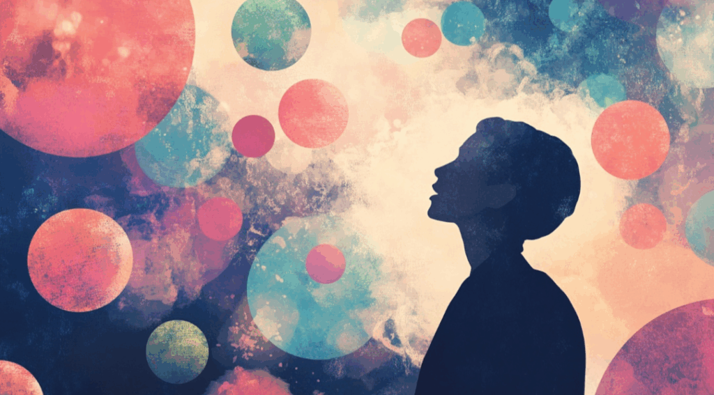 ¿Cómo se utiliza el apóstrofe en inglés?: Aprende con estos consejos