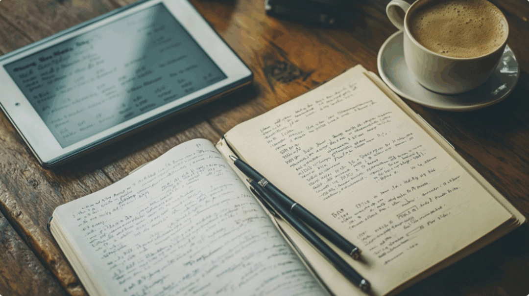 Cómo mejorar la escritura en inglés: Guía práctica y consejos efectivos