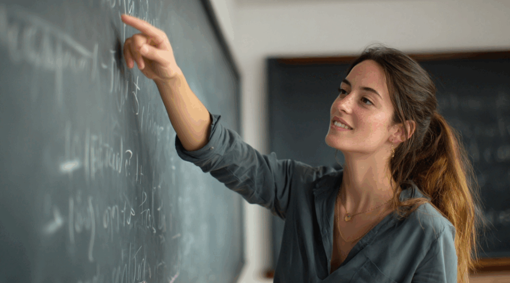 To vs. Too | Diferencia explicada con ejemplos