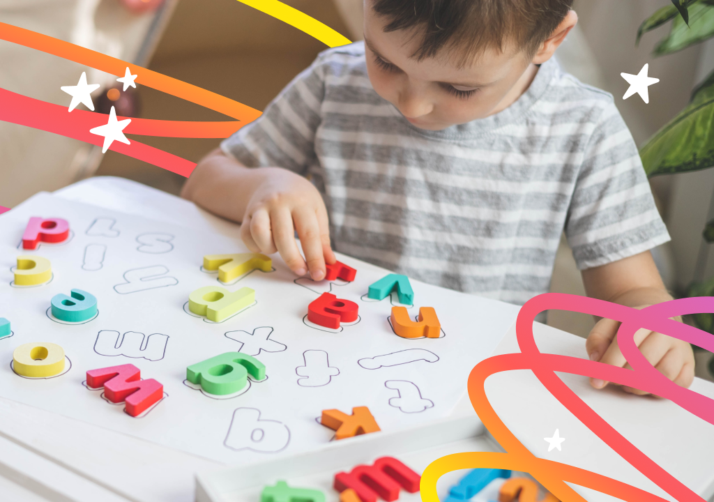 Los mejores recursos para estudiar inglés de forma efectiva y gratuita