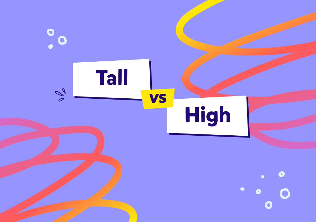 Domine el future perfect: estructura y ejemplos claros en inglés