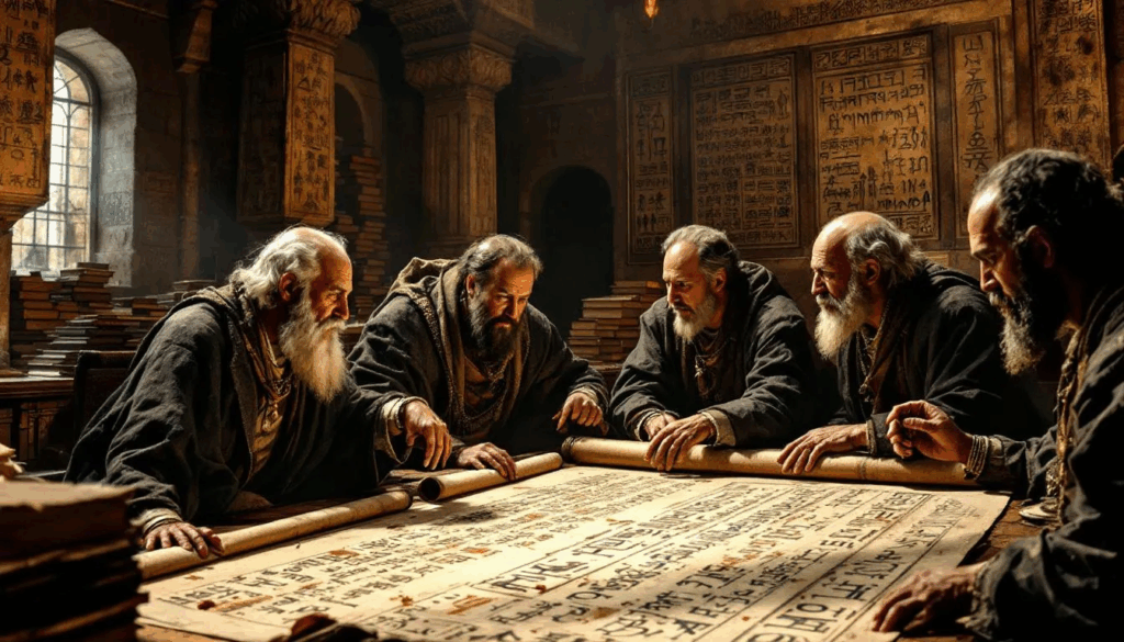 ¿Cuál es el idioma más antiguo del mundo y su impacto en la historia?