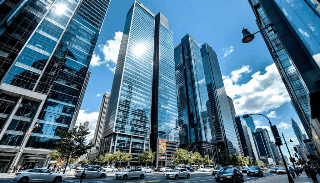 Diferencias clave entre "tall" y "high" en inglés: guía práctica