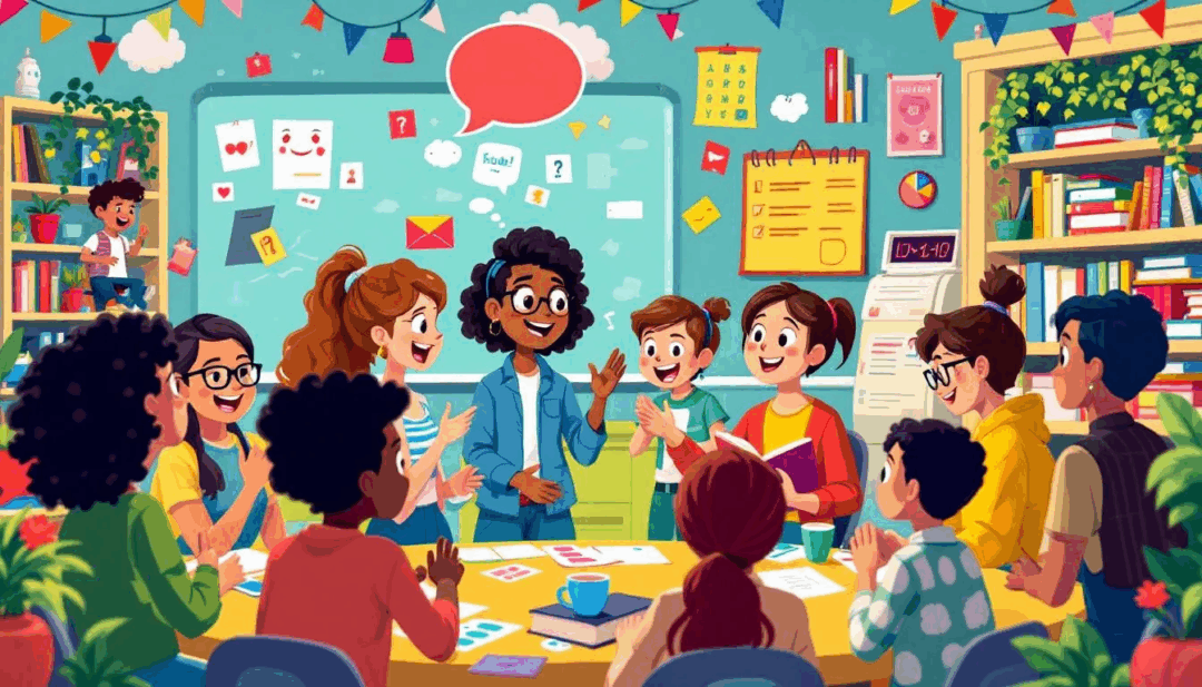 Los mejores recursos para estudiar inglés de forma efectiva y gratuita