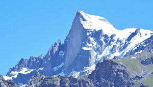 Diferencias clave entre "tall" y "high" en inglés: guía práctica