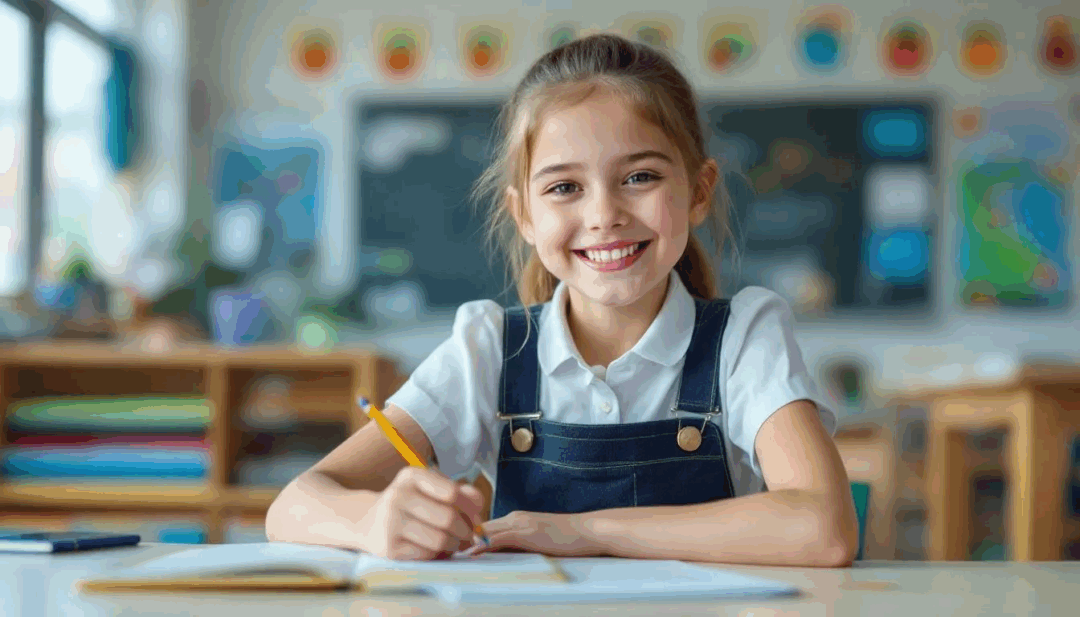 Guía completa del past perfect: estructura y ejemplos prácticos