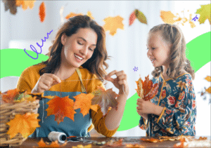 20 expresiones en inglés sobre el otoño para enriquecer su vocabulario