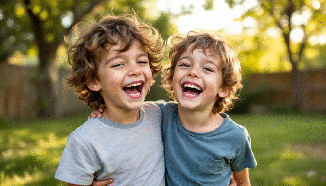 Qué son los palíndromos: definición y ejemplos sorprendentes