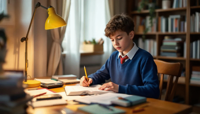 Las profesiones que necesitan inglés para triunfar en el mundo laboral