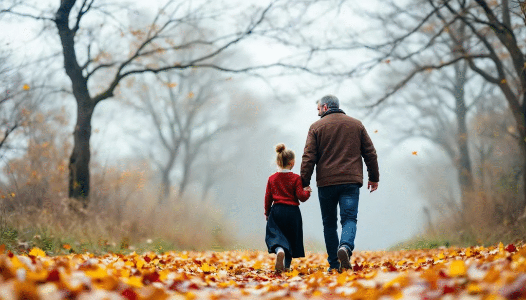 20 expresiones en inglés sobre el otoño para enriquecer su vocabulario