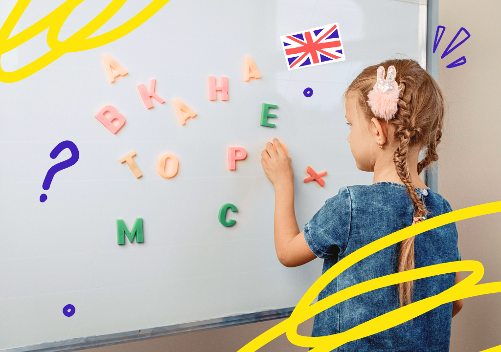 ¿Qué significa "Buy" en inglés? Aprende a usarlo bien