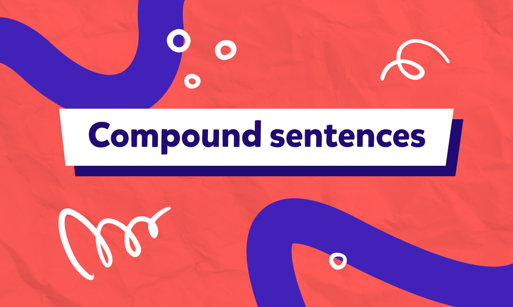 There, Their y They’re: Aprende a Usarlos Sin Errores en Inglés