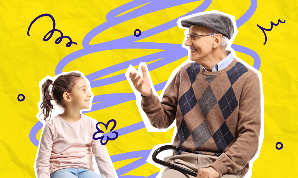 Expresiones de tiempo en inglés: ejemplos y cómo usarlas correctamente