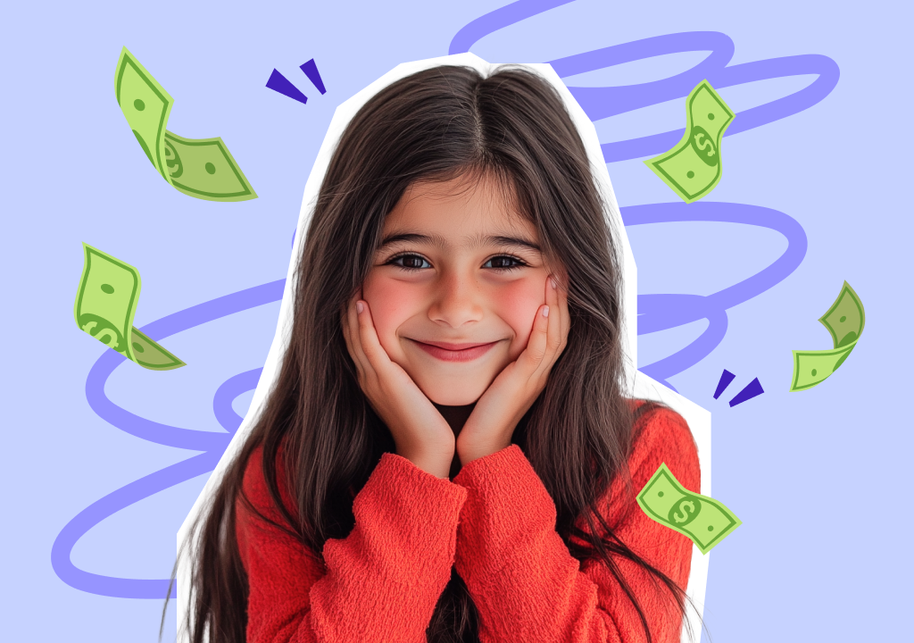 Star Signs en Inglés: Aprende los signos del zodiaco y su significado