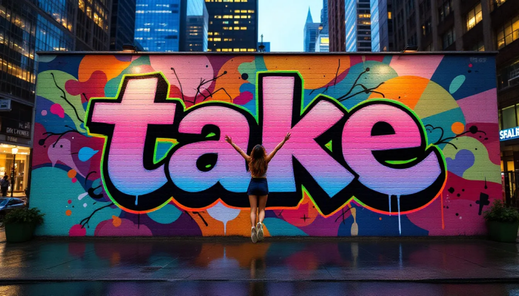 Verbo TAKE y BRING en inglés: Conjugación, diferencias y ejemplos