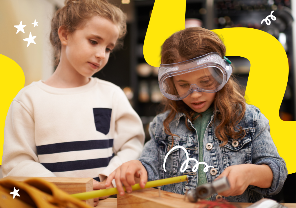 Expresiones de tiempo en inglés: ejemplos y cómo usarlas correctamente