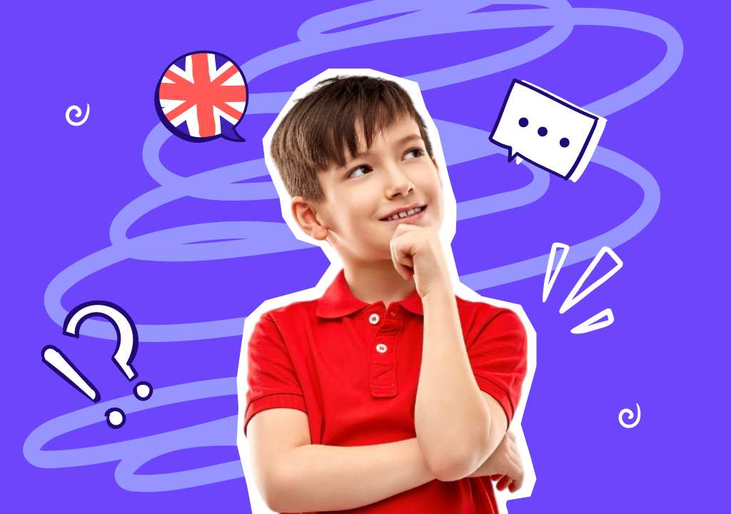 ¿Sabes cómo pedir permiso en inglés? ¡Te lo contamos!