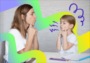 Retard de langage ? Conseils et pistes à explorer