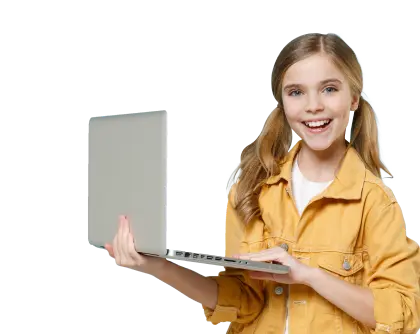 Teaching English to children - Novakid