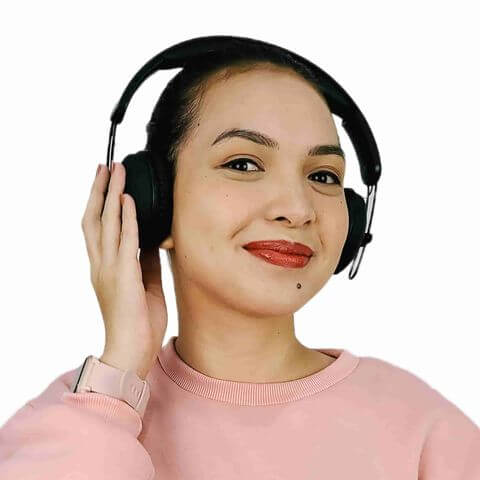 Online English classes for kids | English for children Online | Novakid