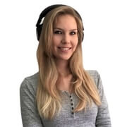 Online Engelse lessen voor kinderen | Online Engels voor kinderen ...