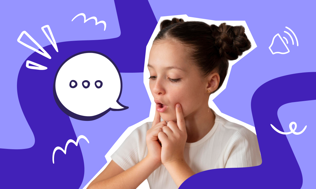 90 Scioglilingua per Bambini e Adulti: Facili, Difficili e Divertenti