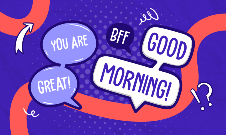 Frasi Inglesi Tutto Sulla Costruzione Delle Frasi In Inglese