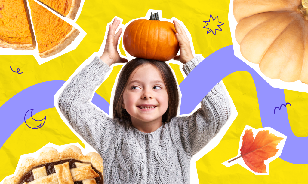 Il Significato Segreto del Giorno del Ringraziamento