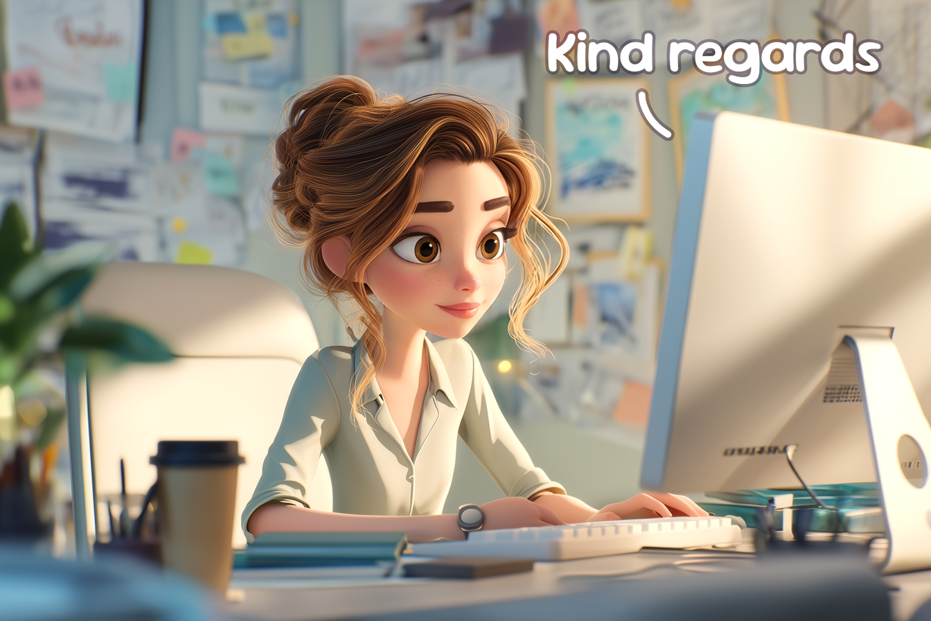 Buongiorno In Inglese: Scopri Tutti I Modi Per Dirlo