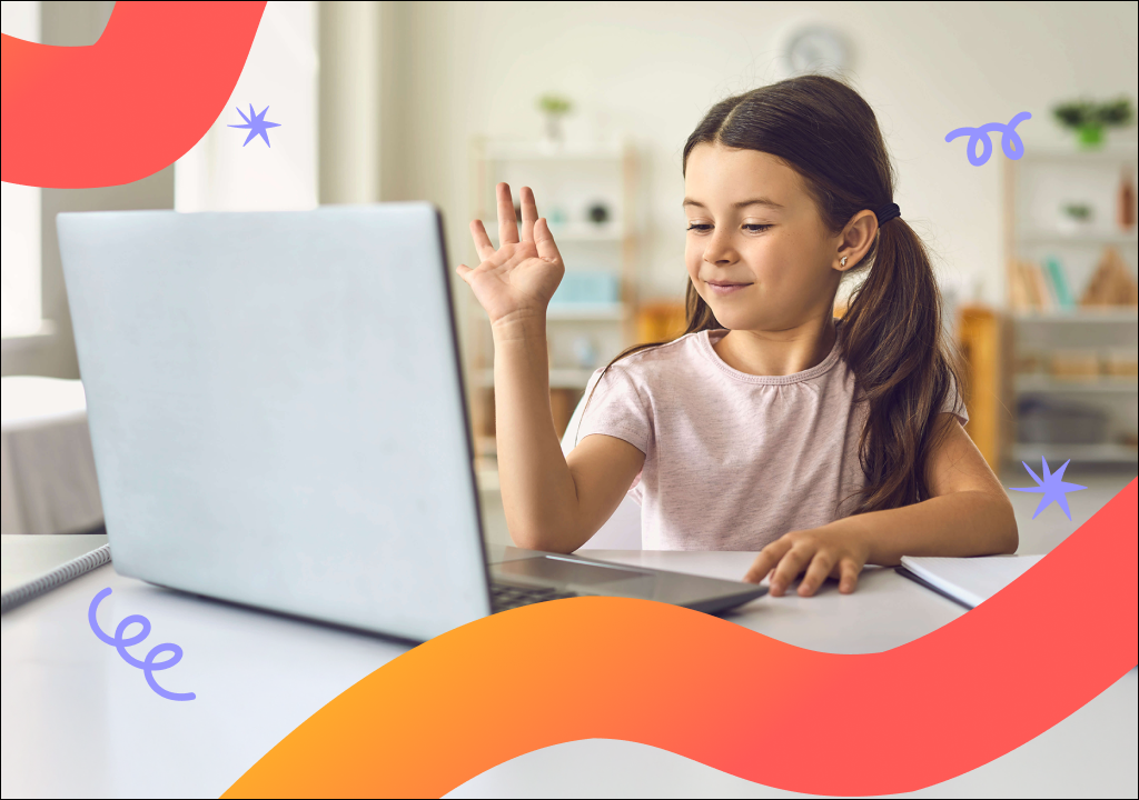 TOEFL Primary ve TOEFL Junior Hakkında Merak Edilenler